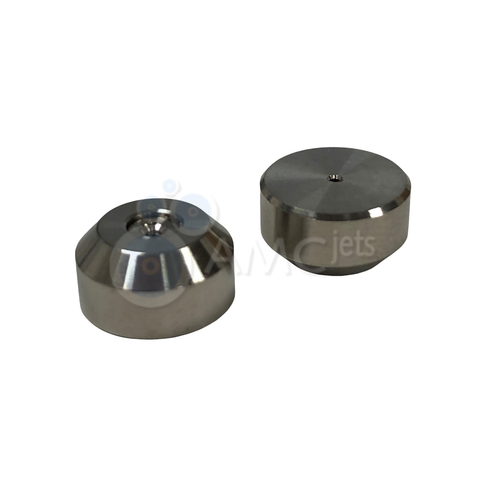 Paser 4 Orifice - Ruby .010" - AMC Jets Ltd