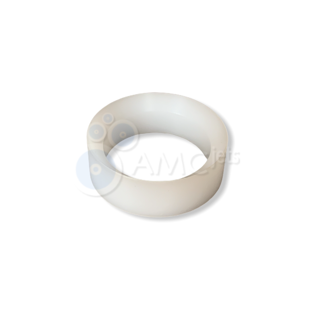 Sealing Head Spacer - AMC Jets Ltd