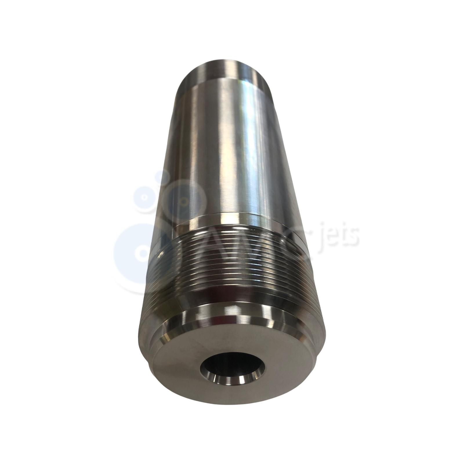 HP Cylinder - AMC Jets Ltd