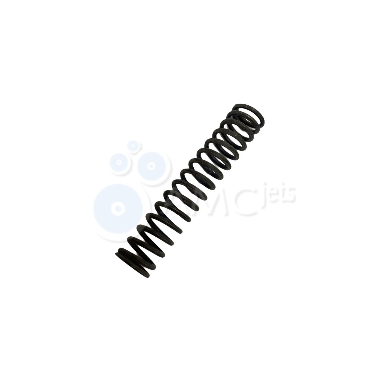 Compression Spring - AMC Jets Ltd